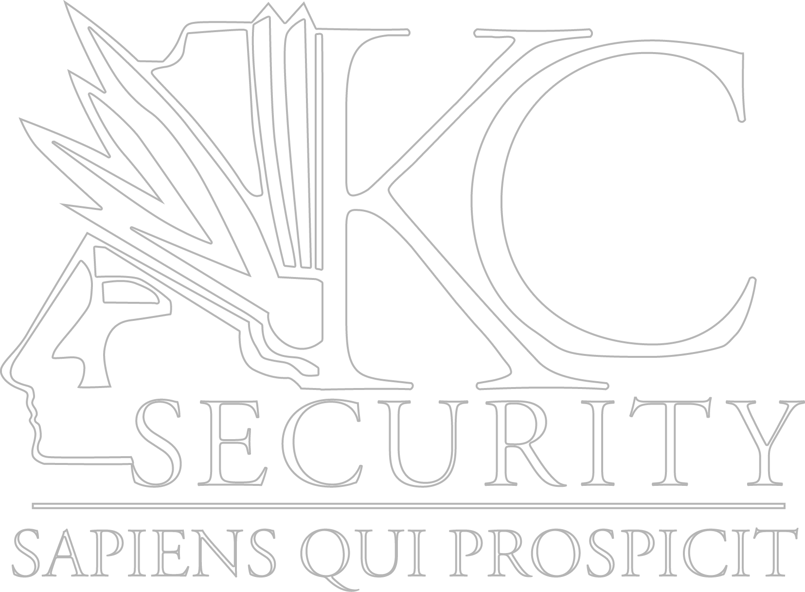 KC Security for Commercial Clients INDIANA GREENWOOD USA